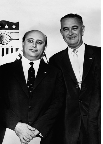 Süleyman Demirel kimdir? - OGÜN Haber - Günün Önemli Gelişmeleri, Son ...