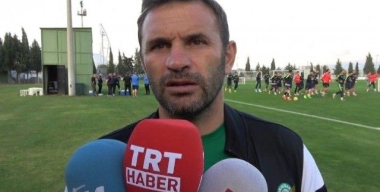 Okan Buruk’tan hakeme tepki - OGÜN Haber - Günün Önemli Gelişmeleri ... Okan Buruk’tan hakeme tepki - OGÜN Haber - Günün Önemli Gelişmeleri ...